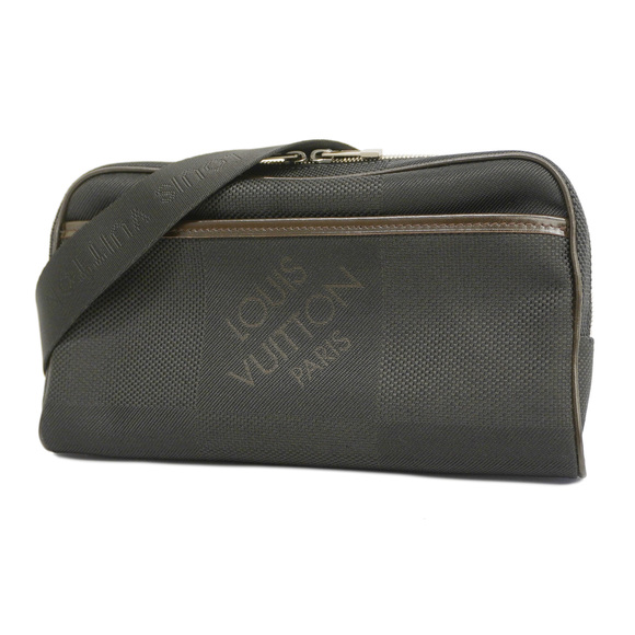 Louis Vuitton | Bags | Louis Vuittonauth Damier Geant Acrobat M9362 ...